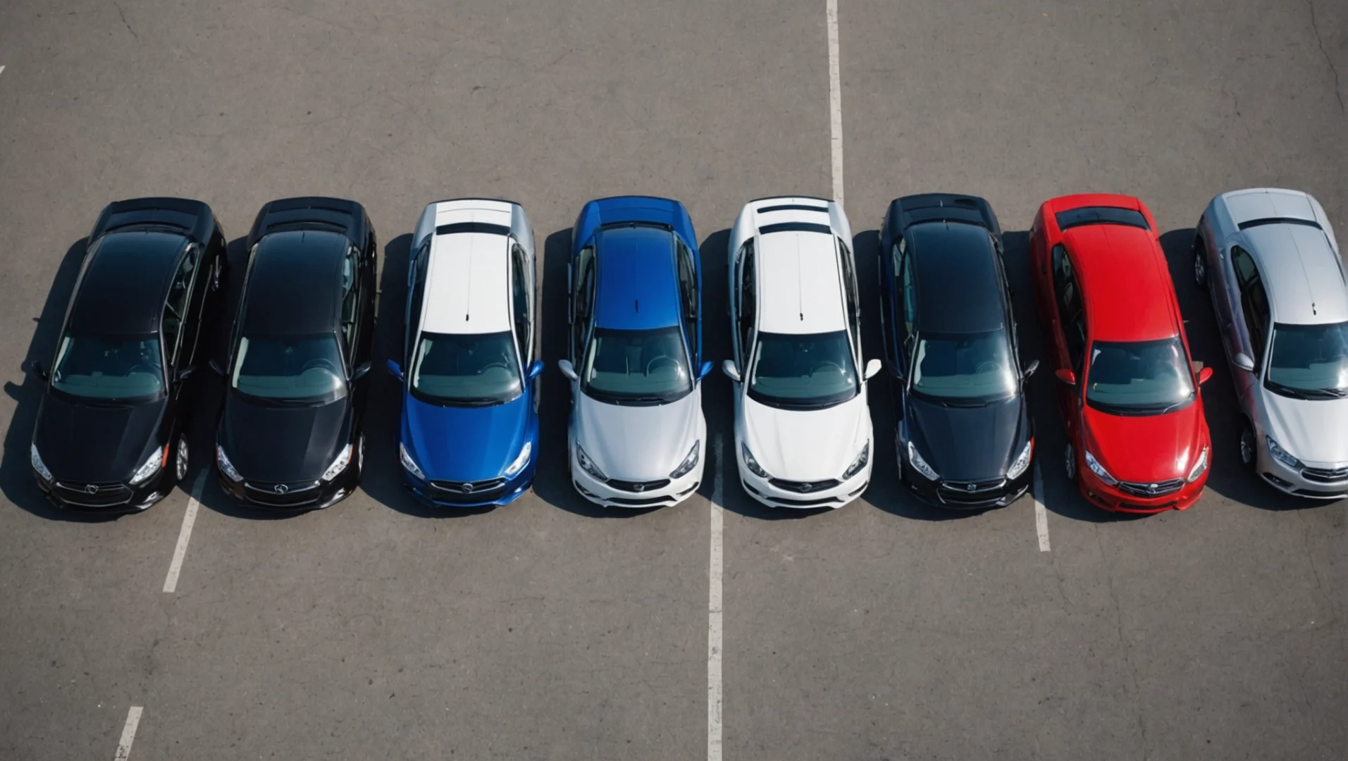 Les Différents Styles de Carrosserie Automobile : Guide Complet