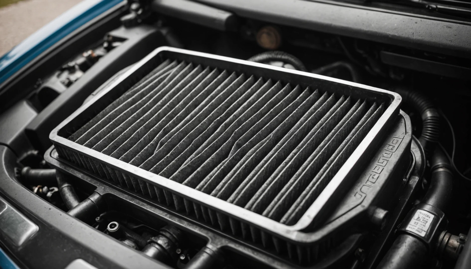 Les Différents Styles de Carrosserie Automobile : Guide Complet