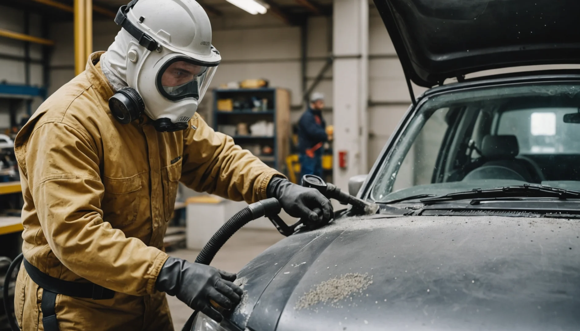 Les Différents Styles de Carrosserie Automobile : Guide Complet